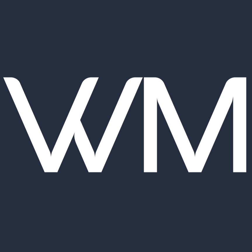 Empresa | WM Engenharia